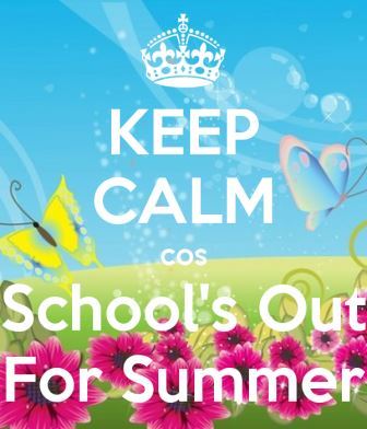Programmes | CLM ChillOut Kids Programmes
